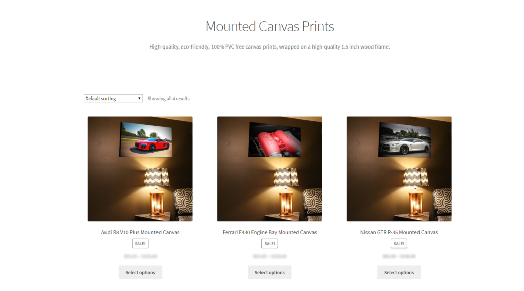 COMING SOON: The TDRO Store!!! - Track Day with Ryan Ogurek